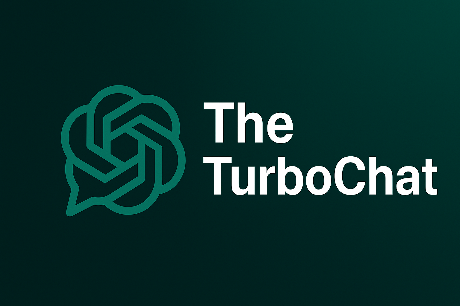 Gemini AI Chat – Free Google Gemini Online – The TurboChat